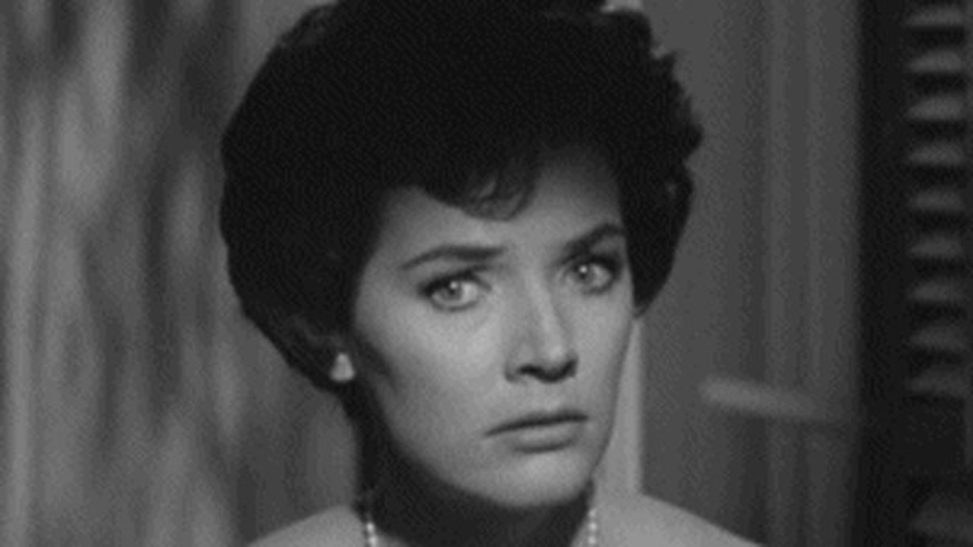 Polly Bergen Versatile Actress Singer Dies At 84