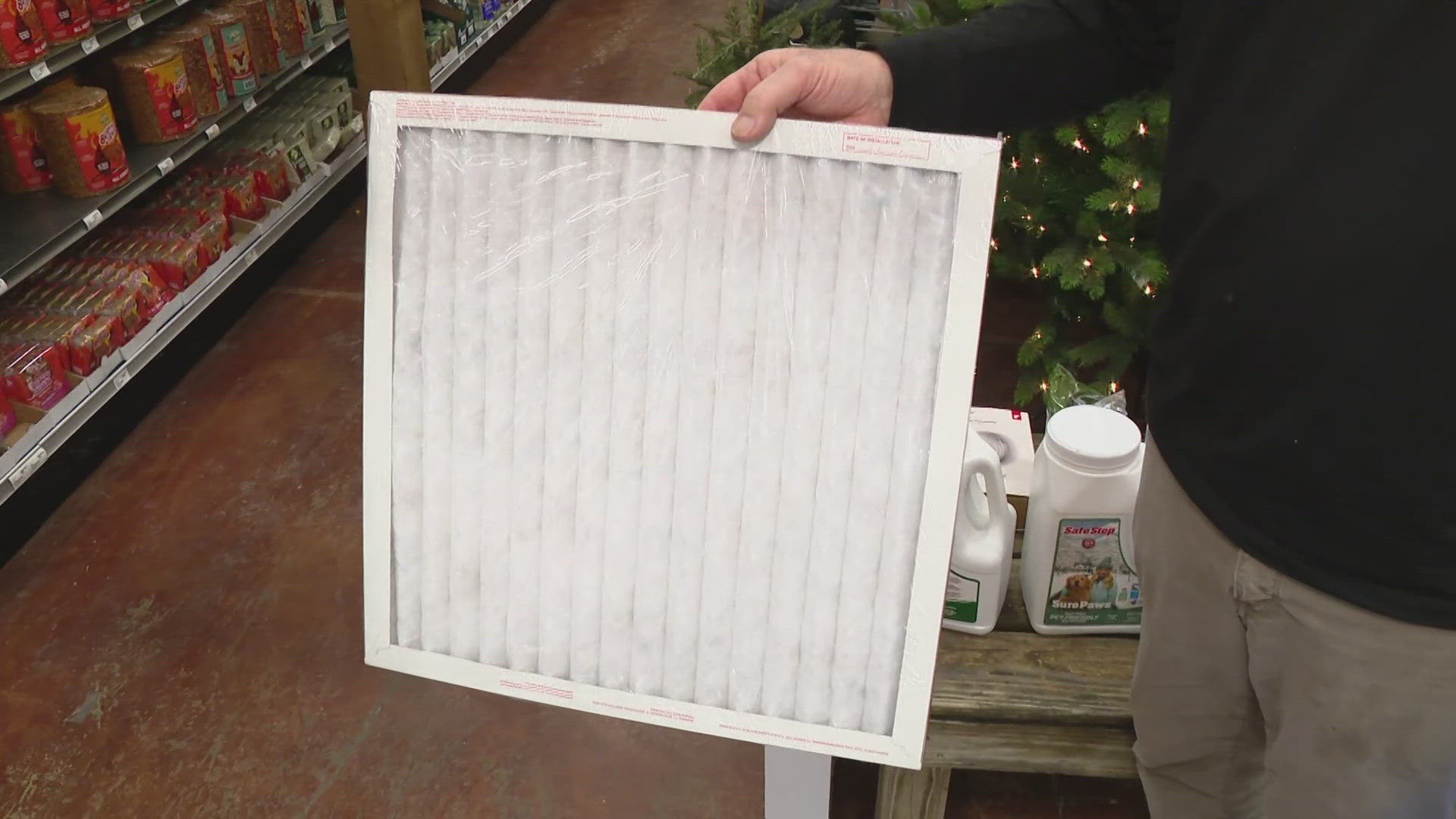 Pat Sullivan's tips during winter storms | wthr.com