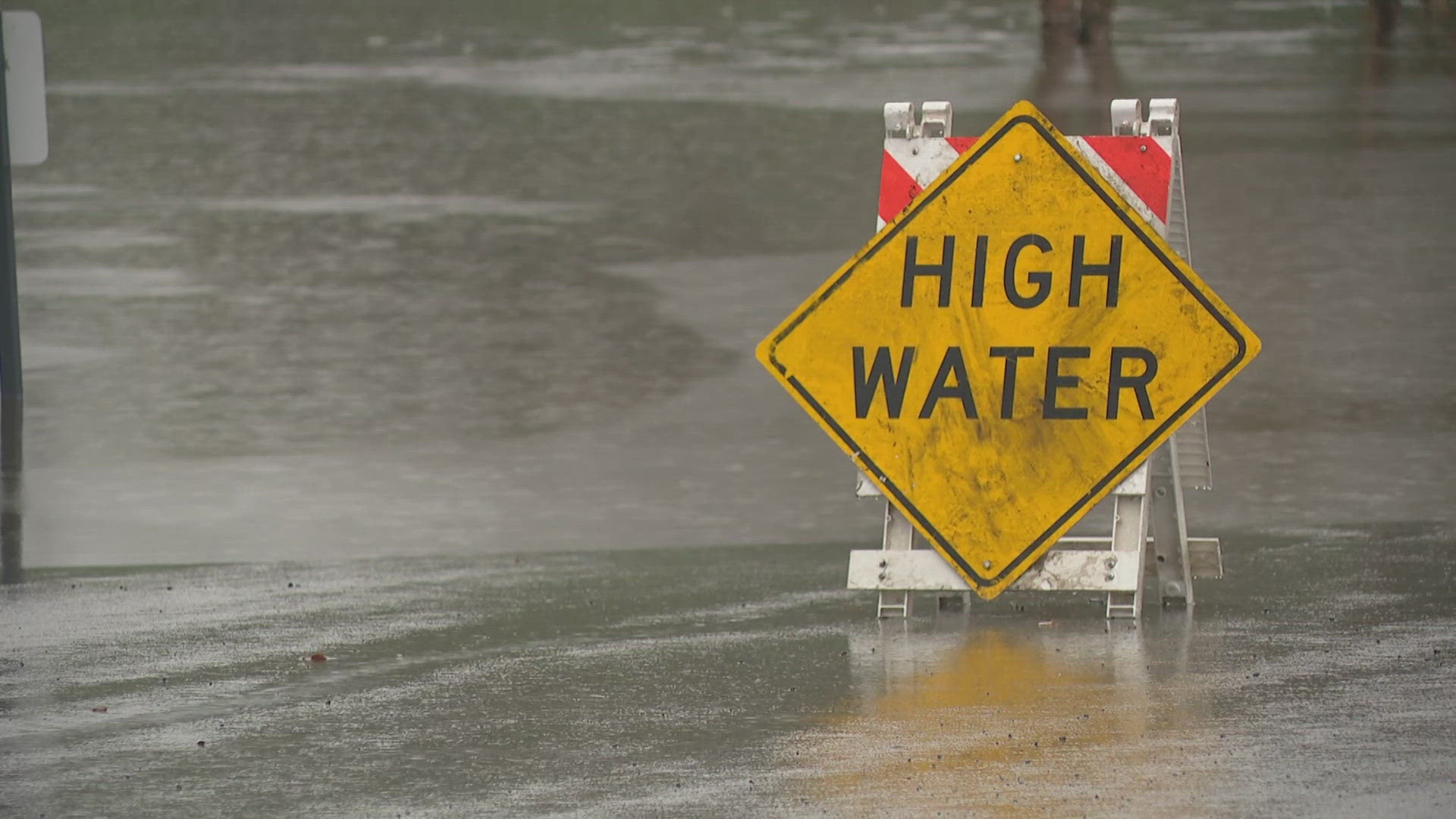 What to know before, during and after flooding | wthr.com