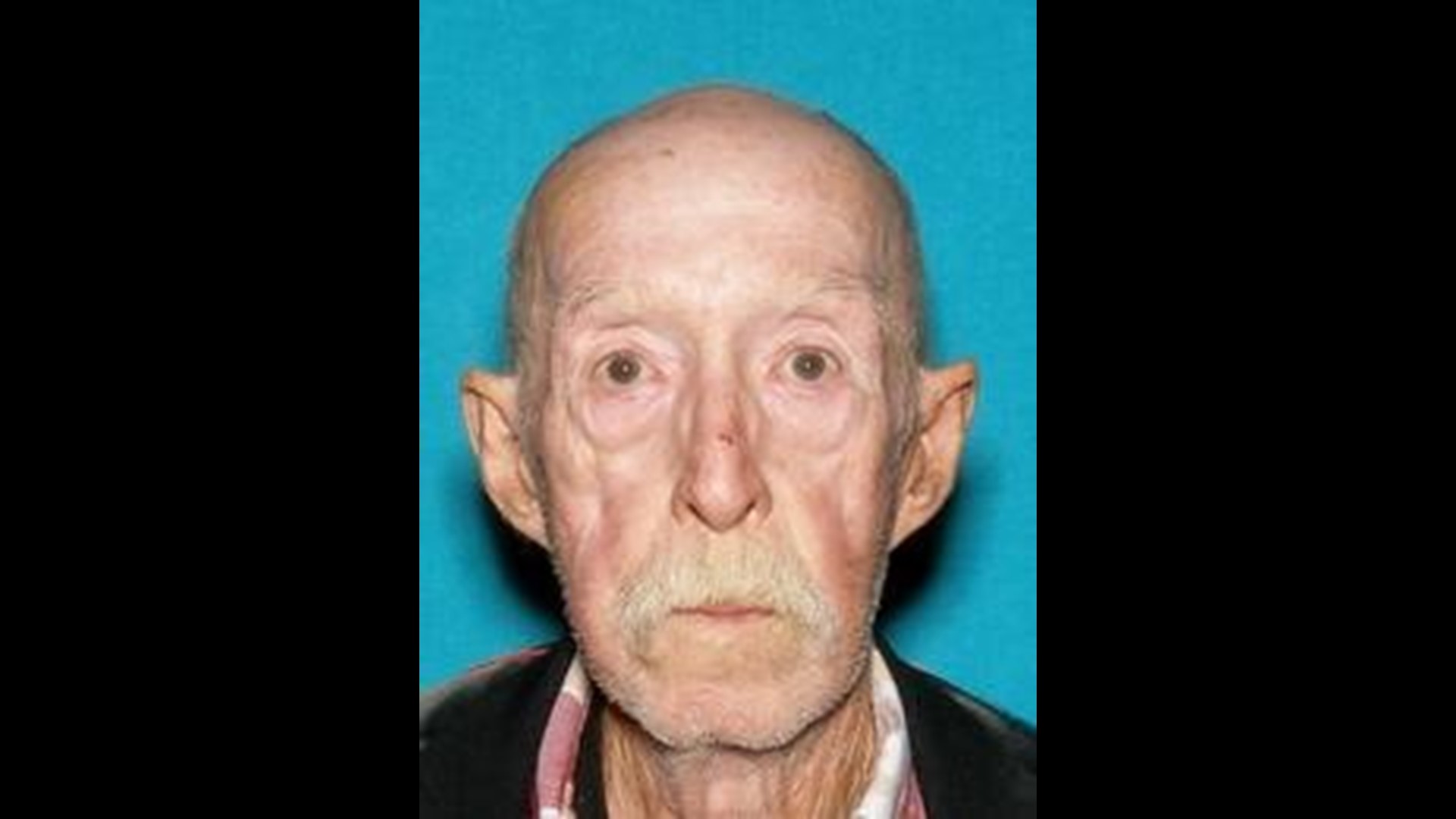 Police cancel Silver Alert issued for missing Hobart man | wthr.com