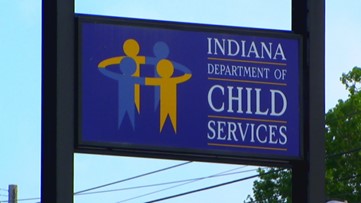 Indiana DCS undergoing major transformation with 'Awaken' program ...