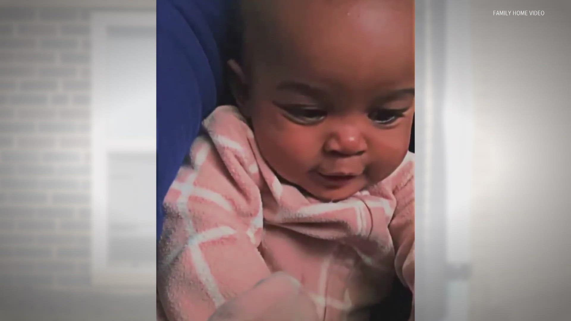 Indy mother's trial canceled after she was accused of killing baby girl ...