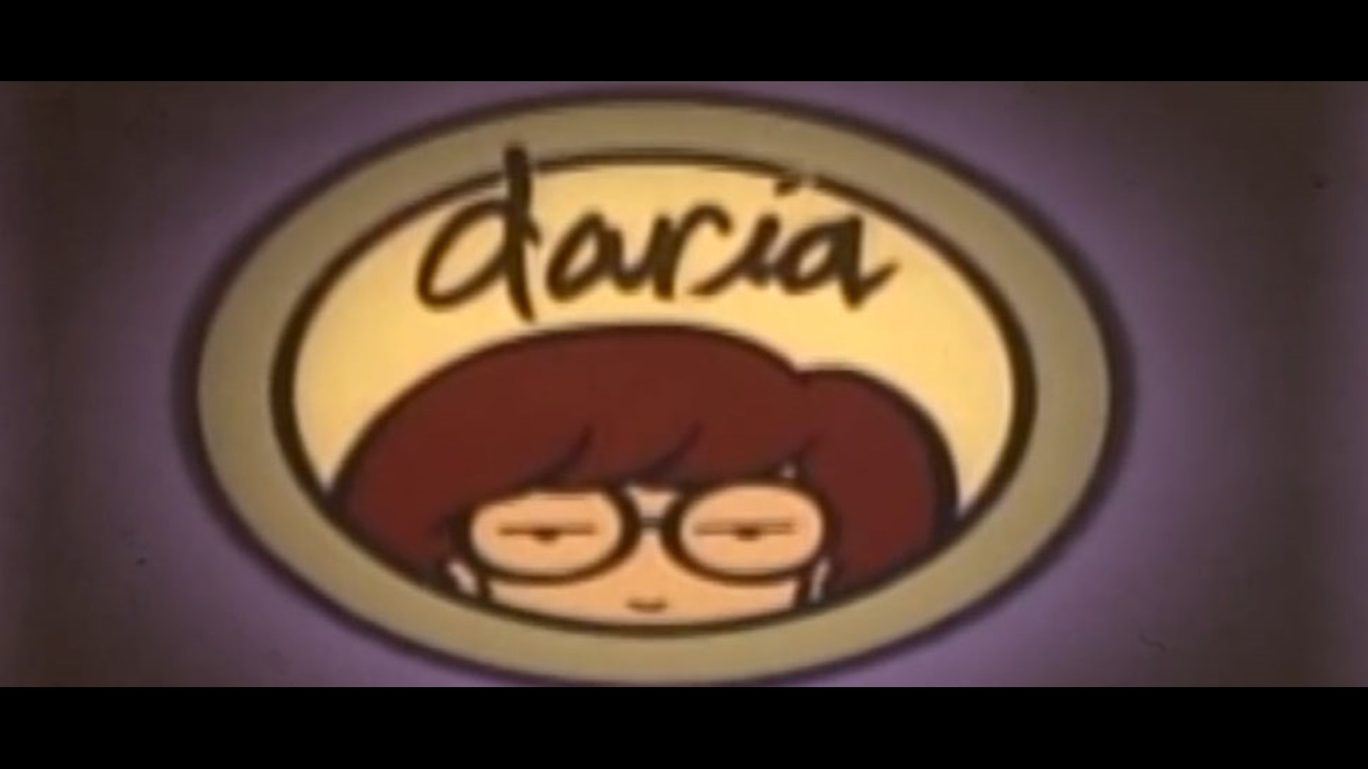 MTV launches MTV Classic channel dedicated to '90s and early 2000s ...