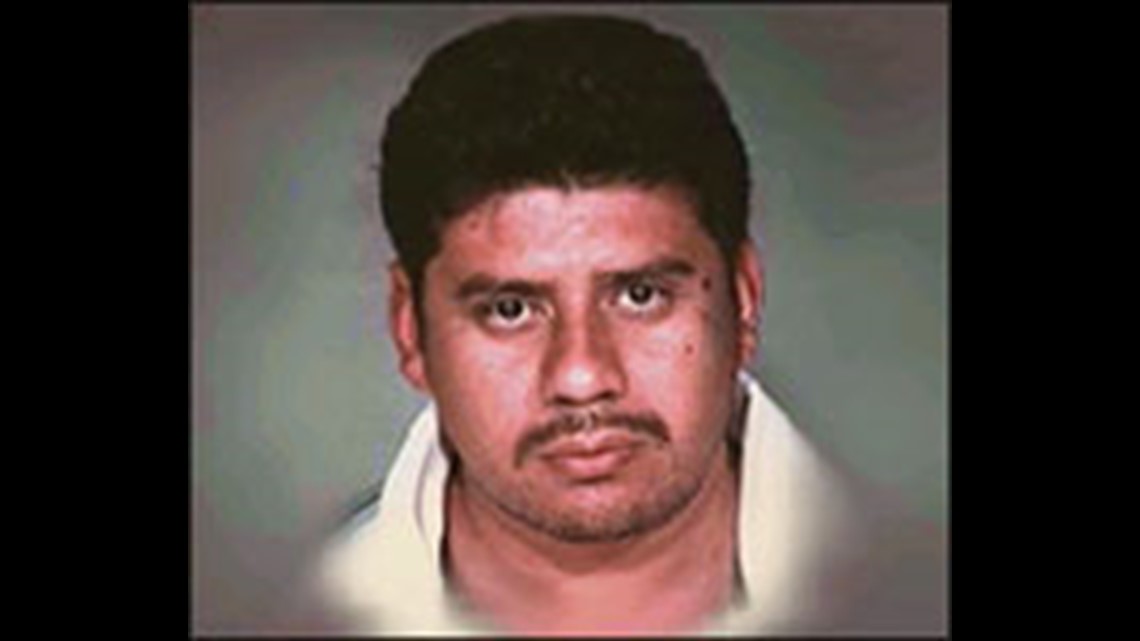 Neighbor arrested following girl's abduction, assault | wthr.com