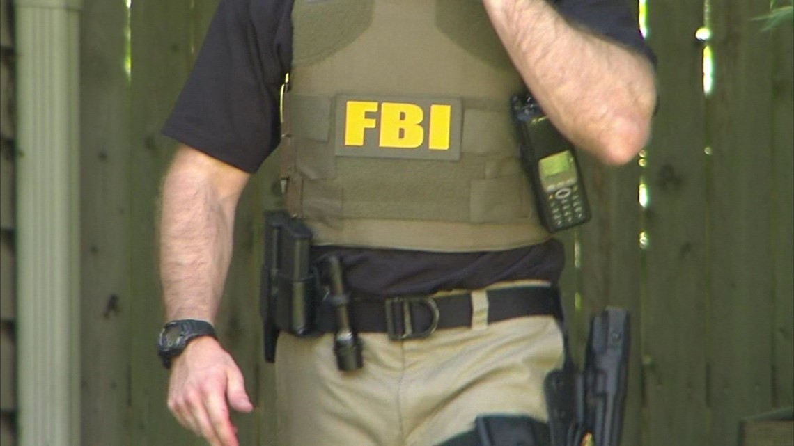 13 Investigates: FBI joins IMPD, State Police to combat violent crime ...