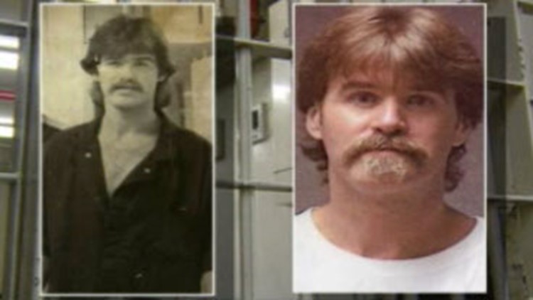 Residents concerned over released convict | wthr.com