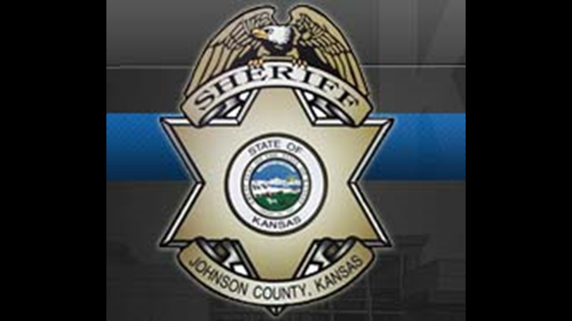 Two men charged with kidnapping and assaulting Sheriff's Deputy | wthr.com Two men charged with kidnapping and assaulting Sheriff's Deputy | wthr.com