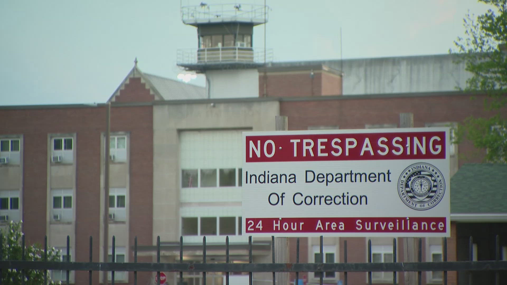 State documents show 'fire' and 'kitty litter' used to destroy expired ...