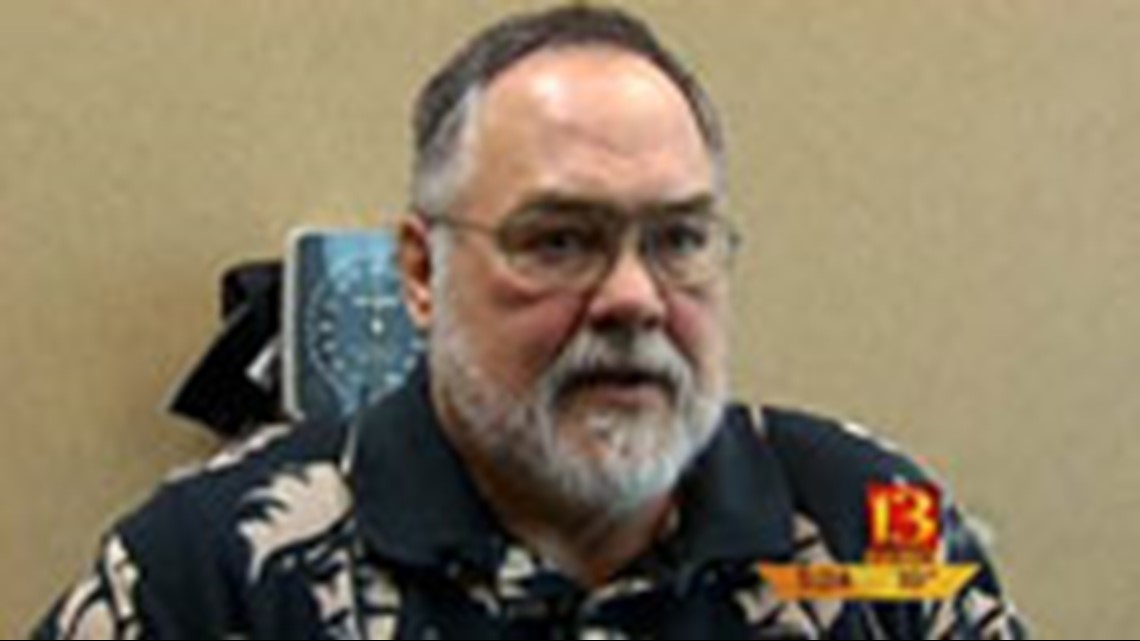 Convergent procedure is new option for irregular heartbeat | wthr.com