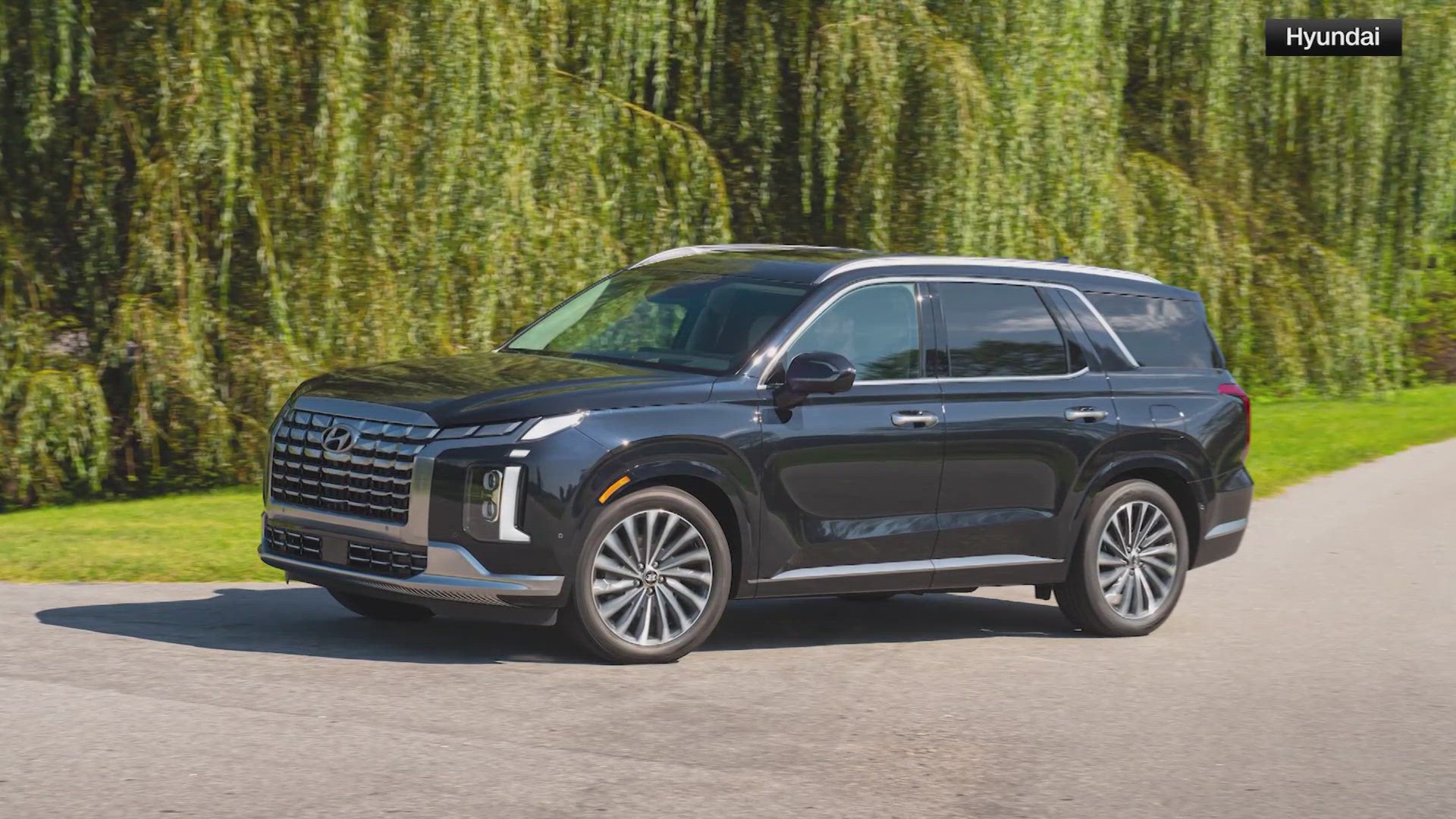 Republic Services opens recycling facility on Indianapolis' south side ...