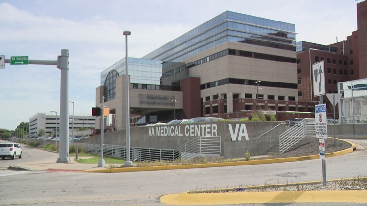 Indy VA hospital says patient surgeries resume to normal | wthr.com