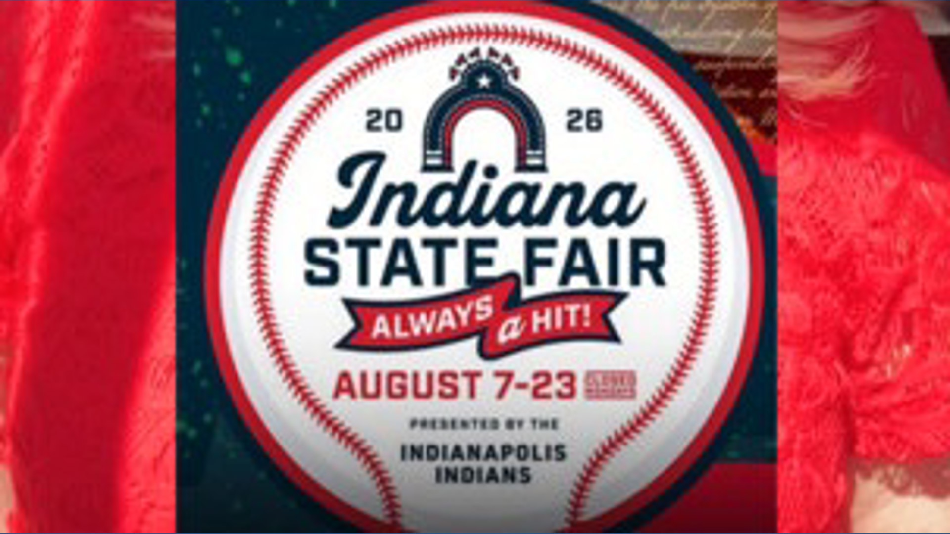 Indiana State Fair announces first acts for Hoosier Lottery Free Stage ...