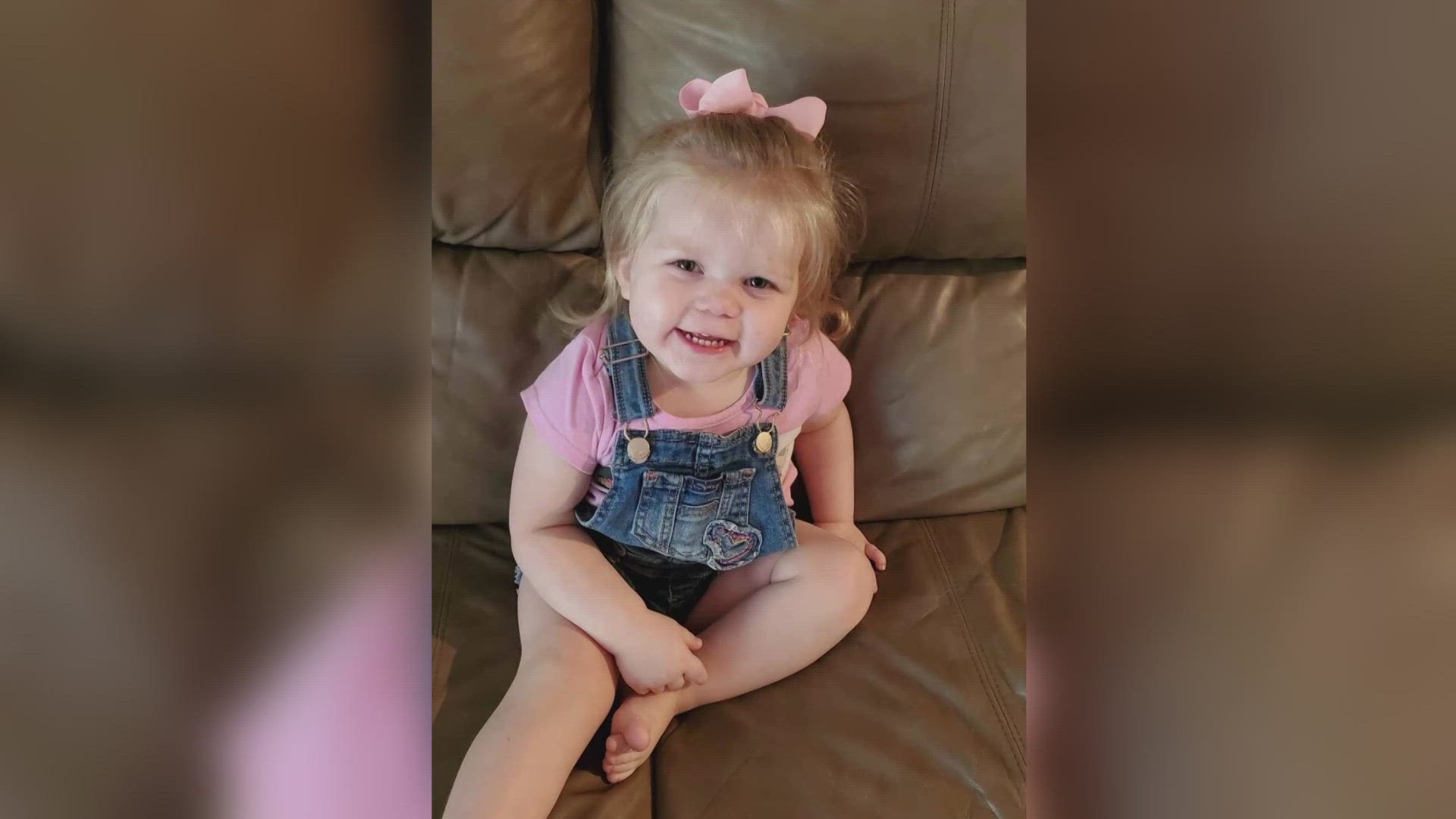 Charges pending in 5-year-old's death | wthr.com