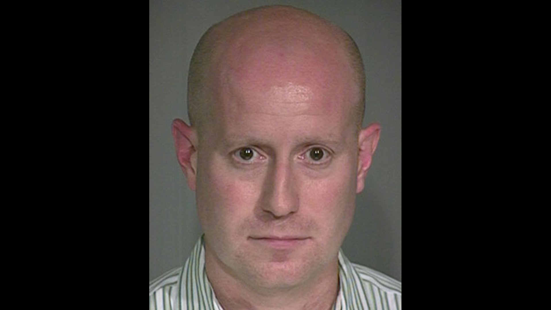 Indiana BMV commissioner resigns after indecency arrest | wthr.com