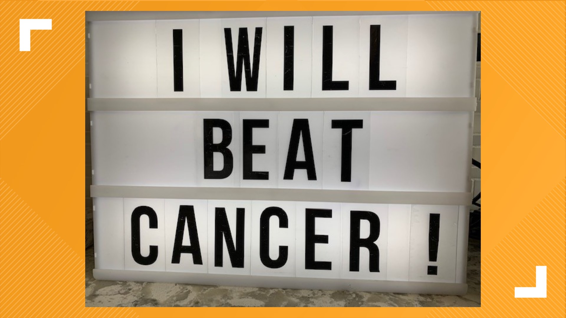 Scott Swan documents his wife Janae's fight against breast cancer ...