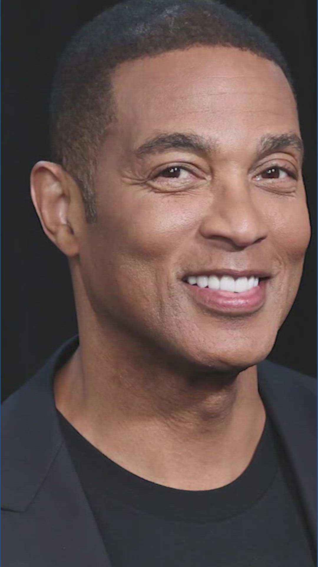 Don Lemon arrested, accused of civil rights crimes following protest ...