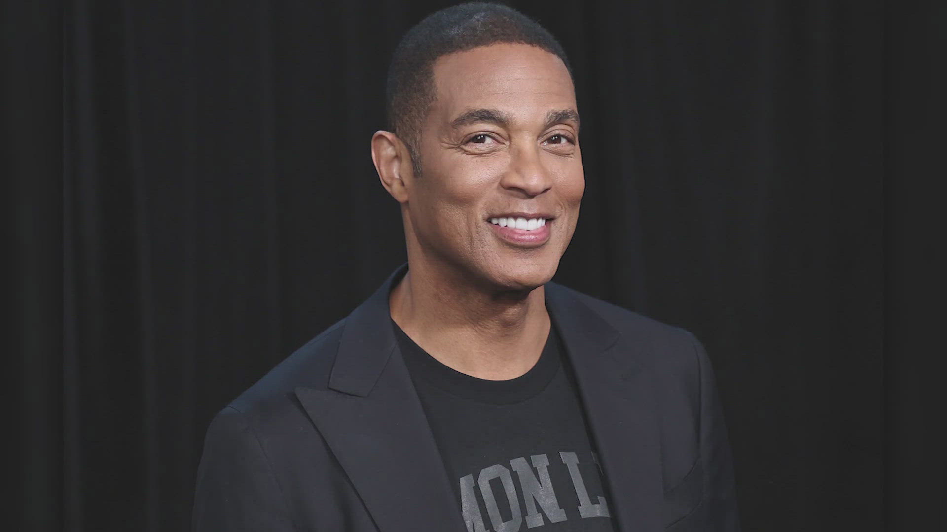 Don Lemon arrested, accused of civil rights crimes following protest ...