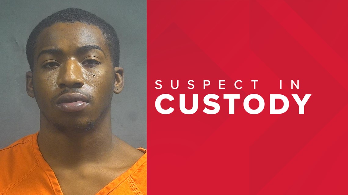 Police say man wanted for escape in Kentucky caught in Clinton County ...