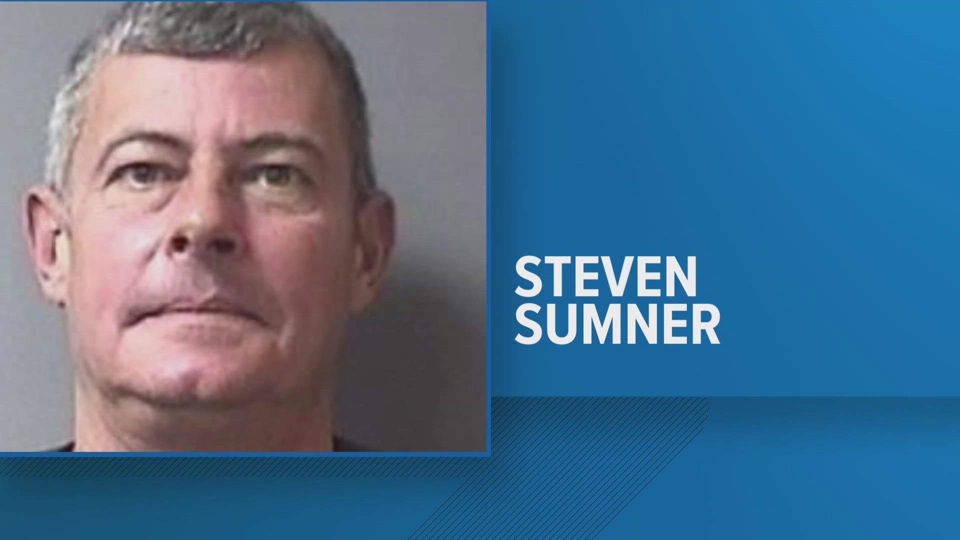 Madison Co. fugitive taken into custody after over 2 years on the run ...