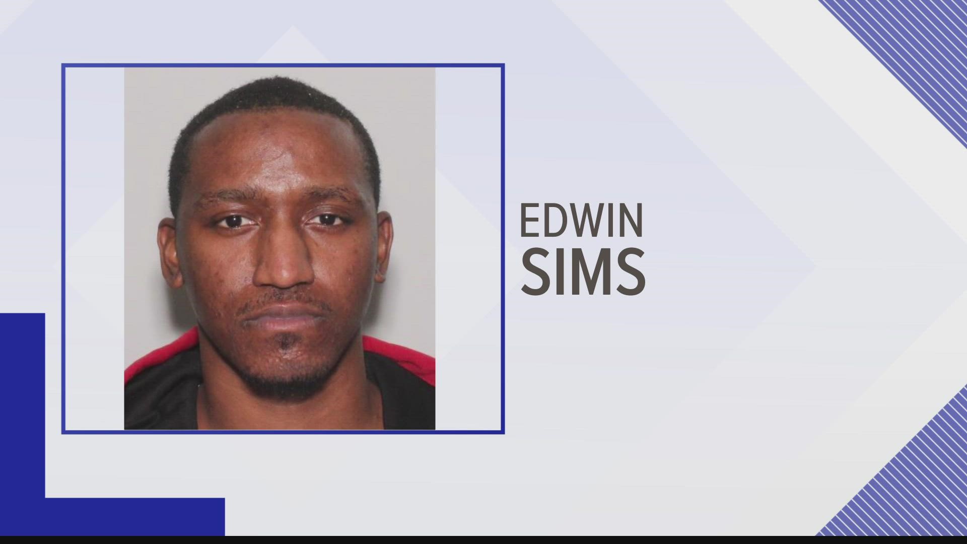 2 arrested for Kokomo armored vehicle robbery; 1 suspect still at large ...