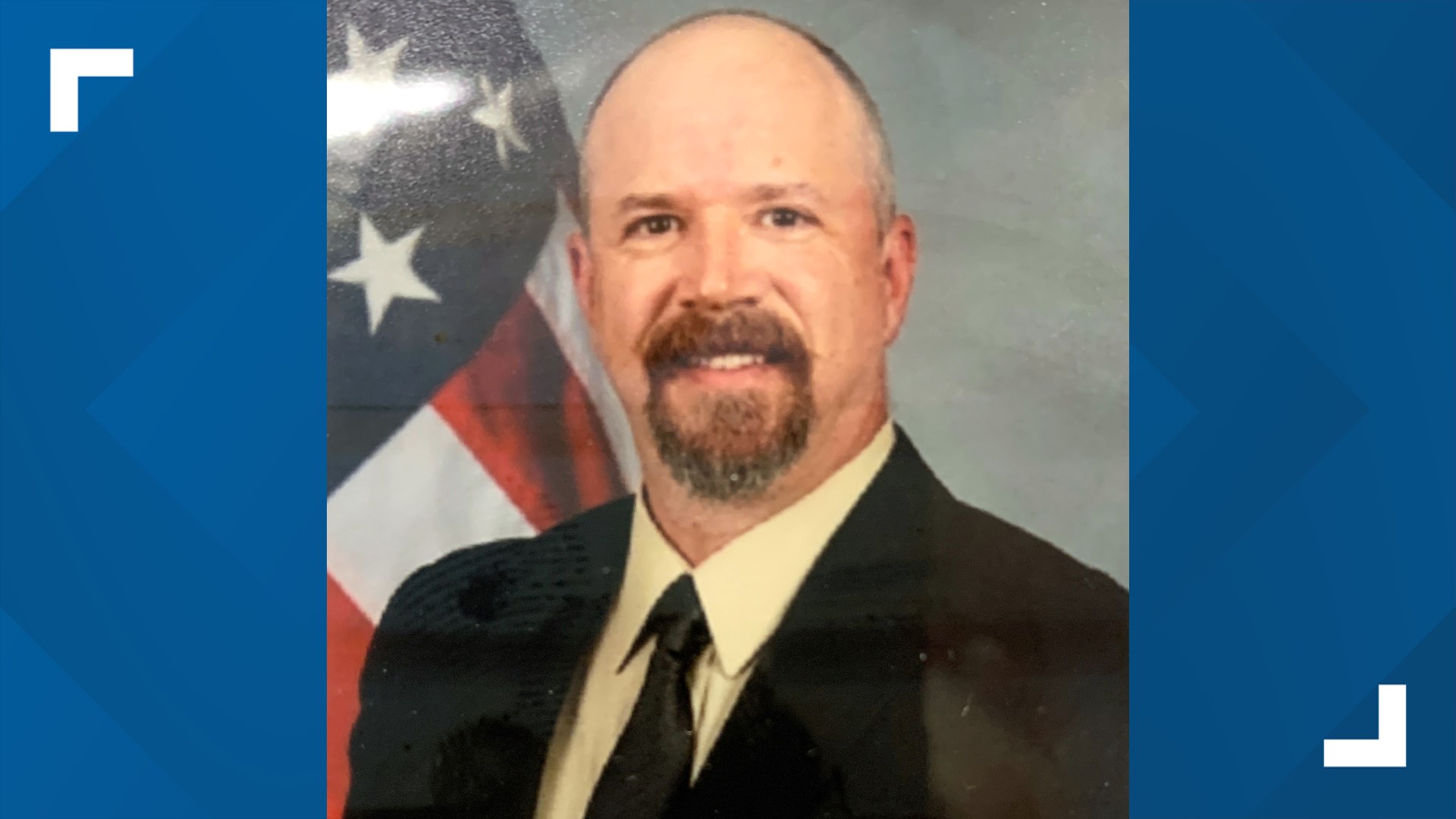 Man charged with killing Indiana cop won't face death penalty | wthr.com