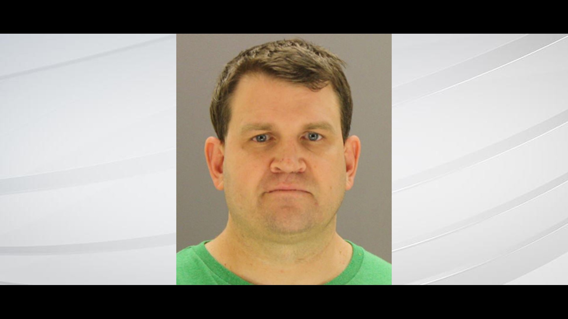 Ex-Texas neurosurgeon sentenced to life for maiming patients | wthr.com