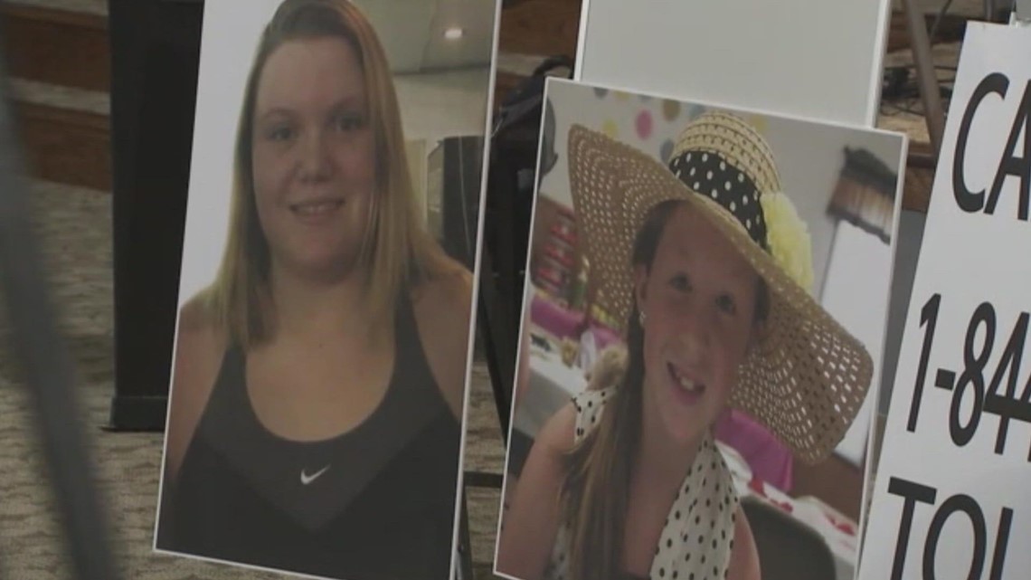 Delphi murders suspect Richard Allen in court Friday | wthr.com