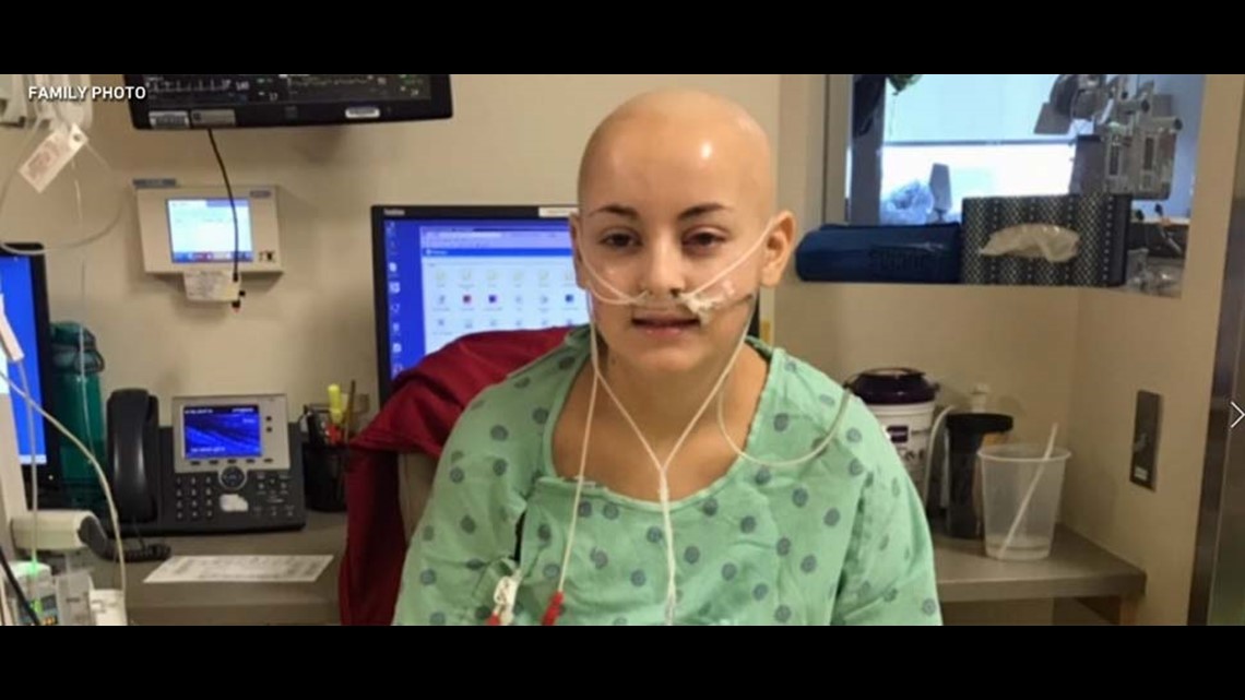 Riley Kid to announce Colts draft picks | wthr.com