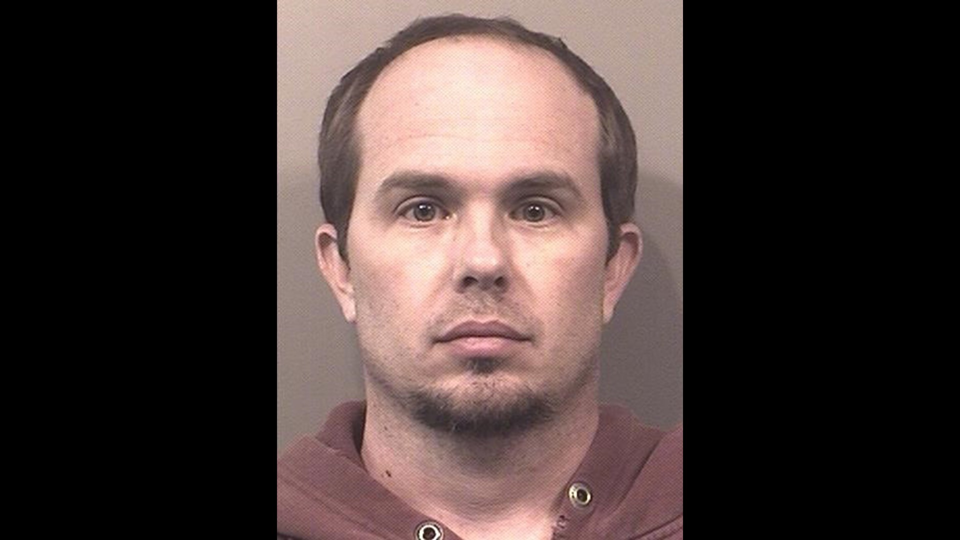 Suspect reportedly admits to killing Johnson County man in love ...