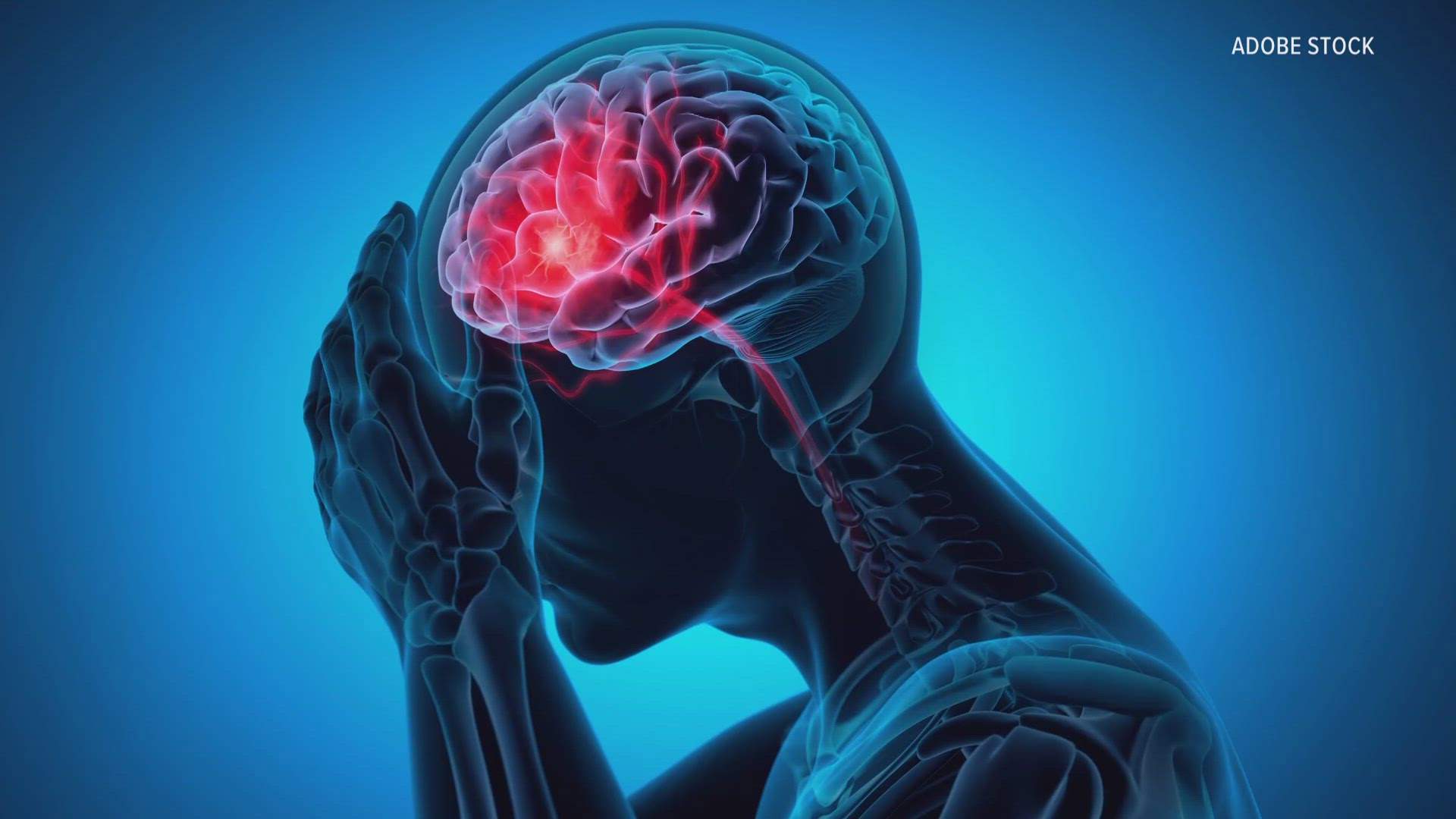 Researchers reverse advanced Alzheimer's in mice, paving way for new ...