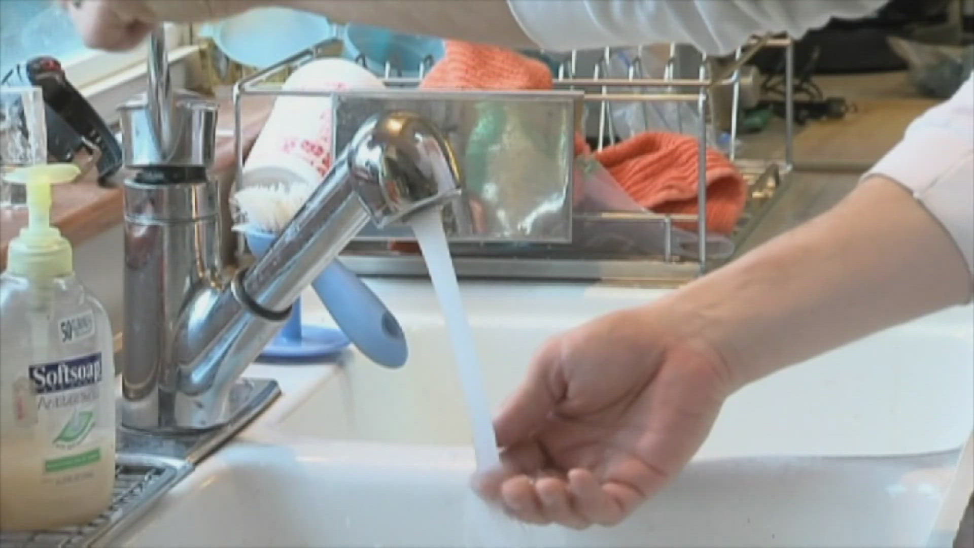 Summer germs: The top three risks and how to stay safe | wthr.com