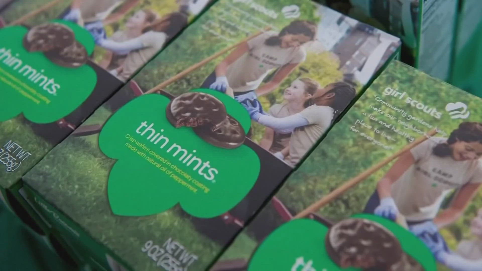 Chipotle offering BOGO deal Thursday in celebration of IU football ...