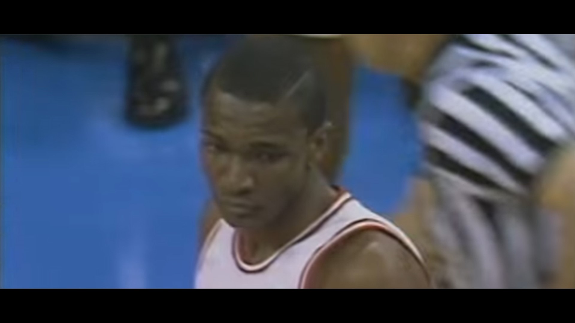 KRAVITZ: Former Hoosier Calloway corroborates Jadlow allegations of ...