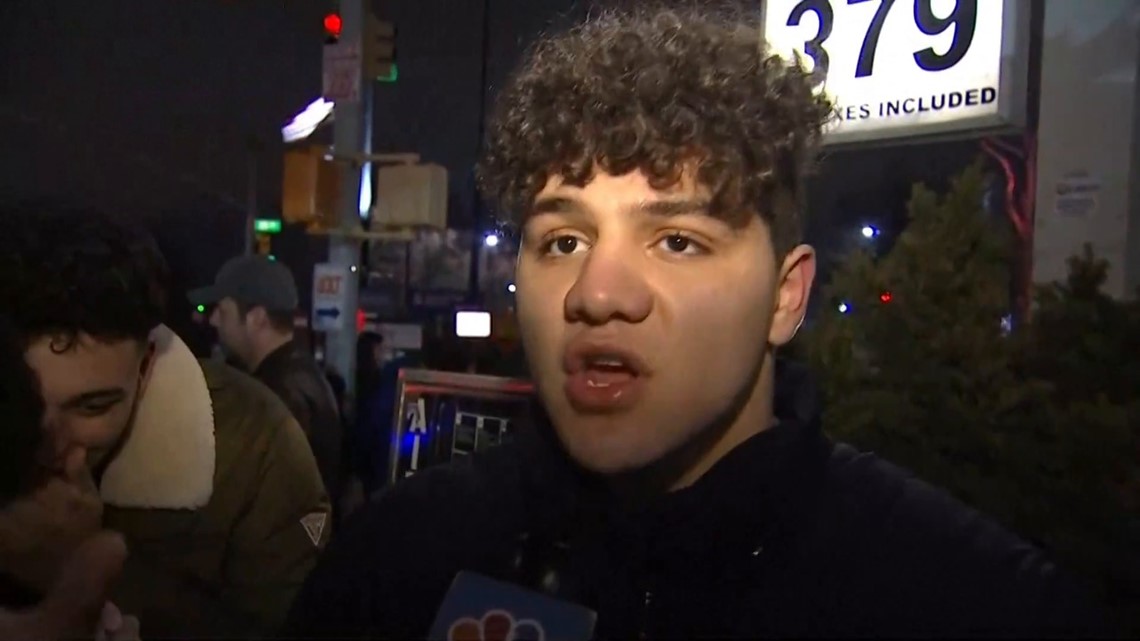 NA57R_QUEENS-NY-TRANSFORMER-EXPLODES_12-28-1545974098 | wthr.com