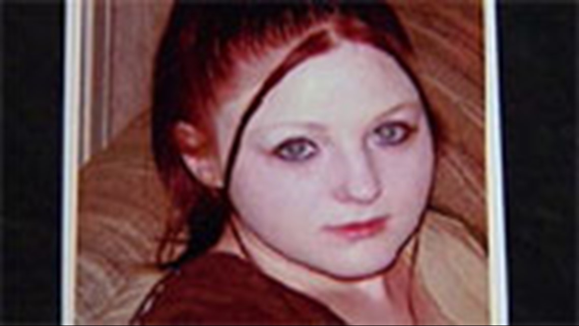 Three arrested in Brittany Tate homicide | wthr.com