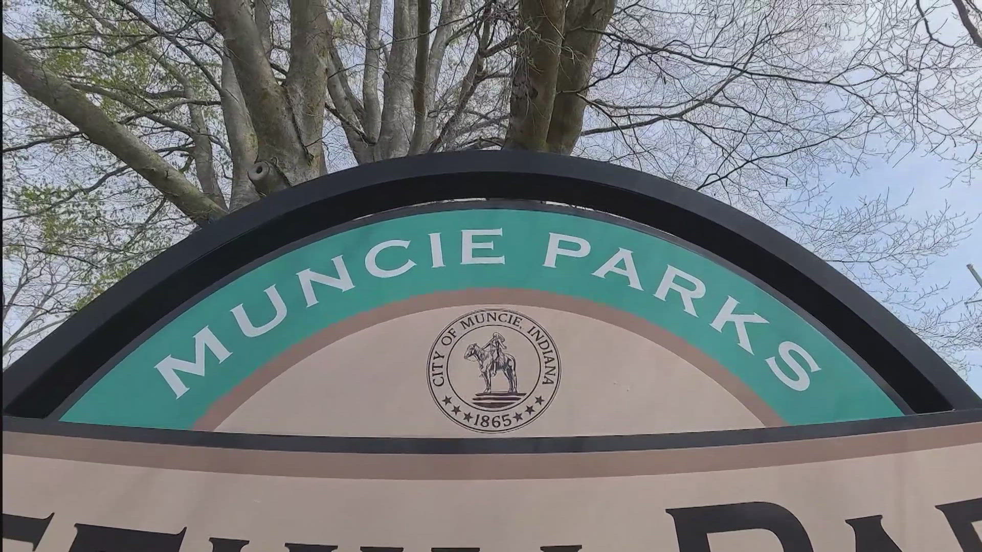 State investigation: Missing money meant for kids’ programs leads to ...
