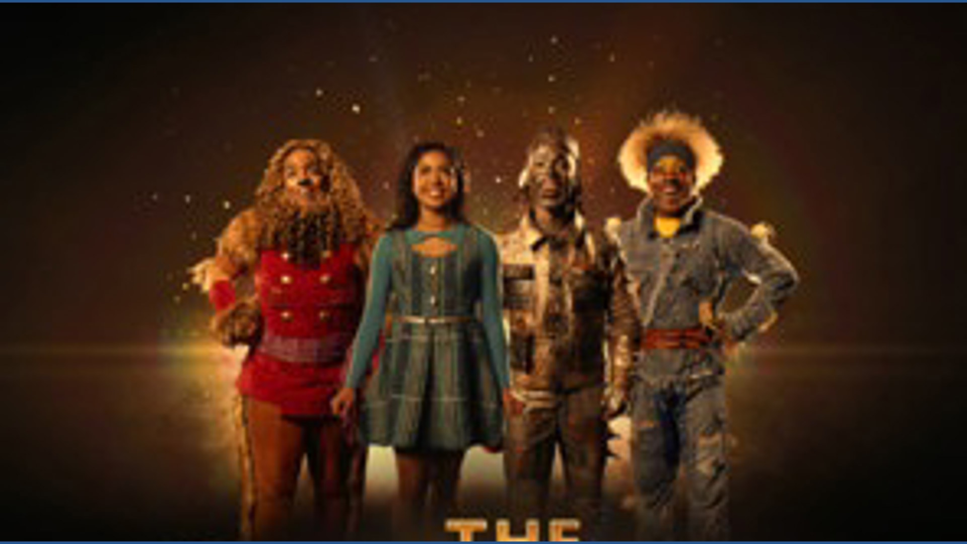 The Wiz Alan Mingo Jr. on Playing a Beloved Villain | wthr.com