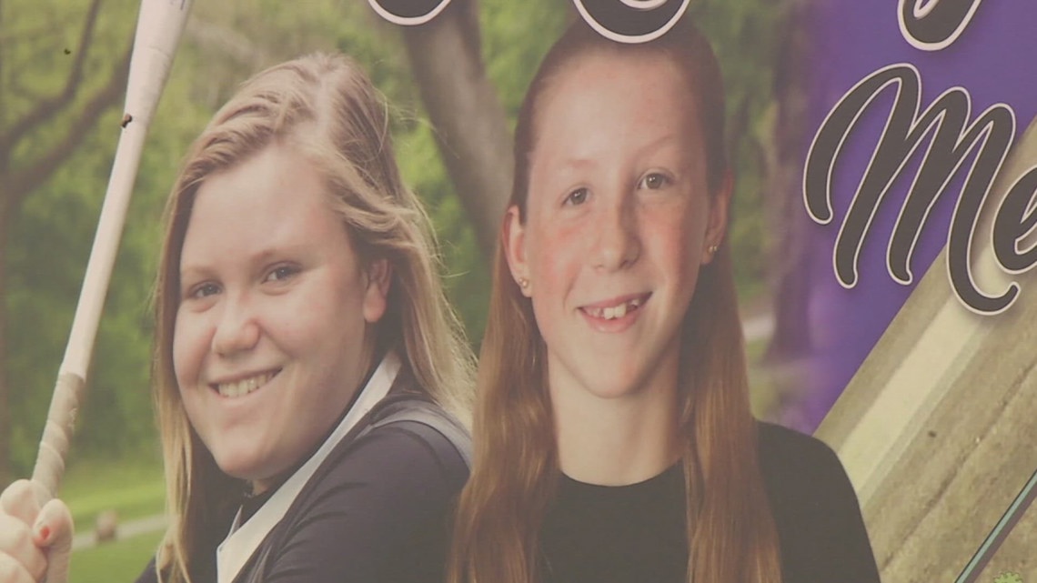 Delphi murders case goes back before judge next month | wthr.com