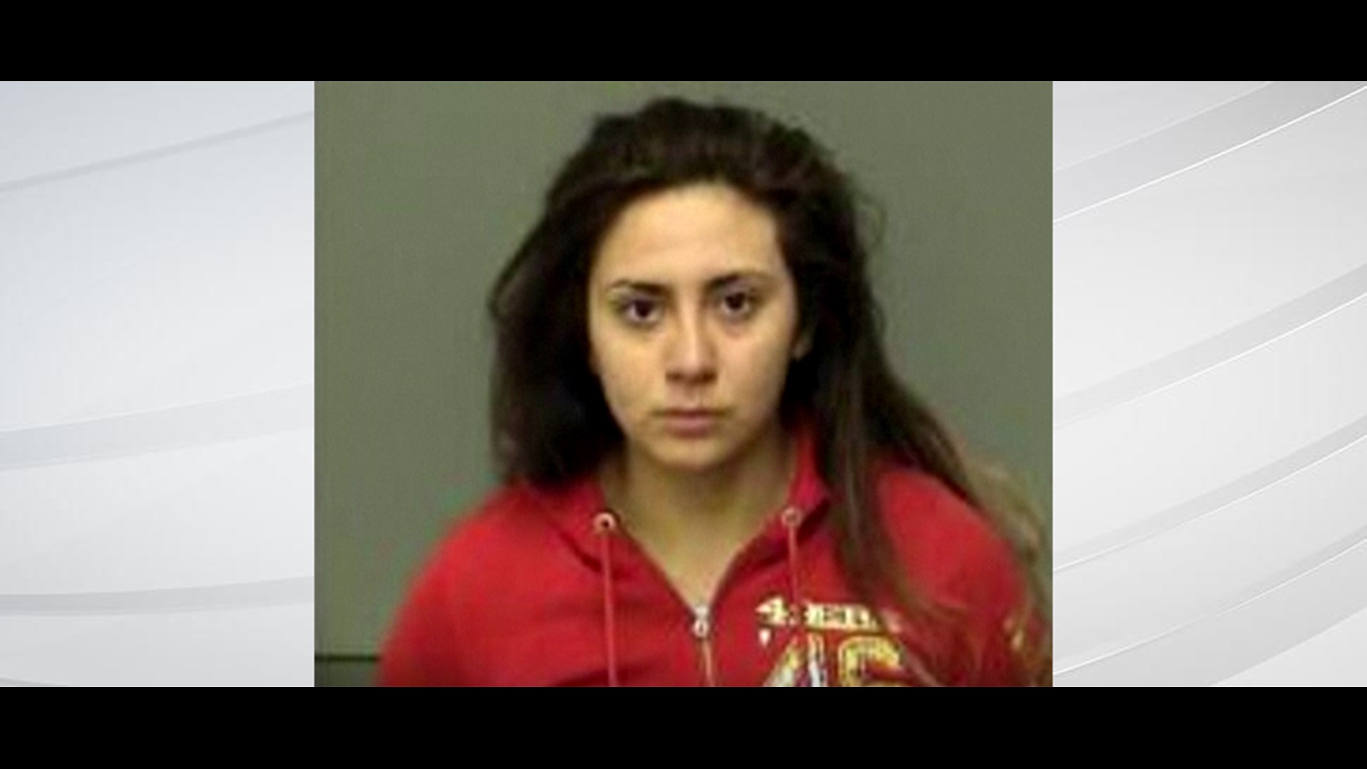 Teenage driver livestreams part of deadly crash on Instagram | wthr.com