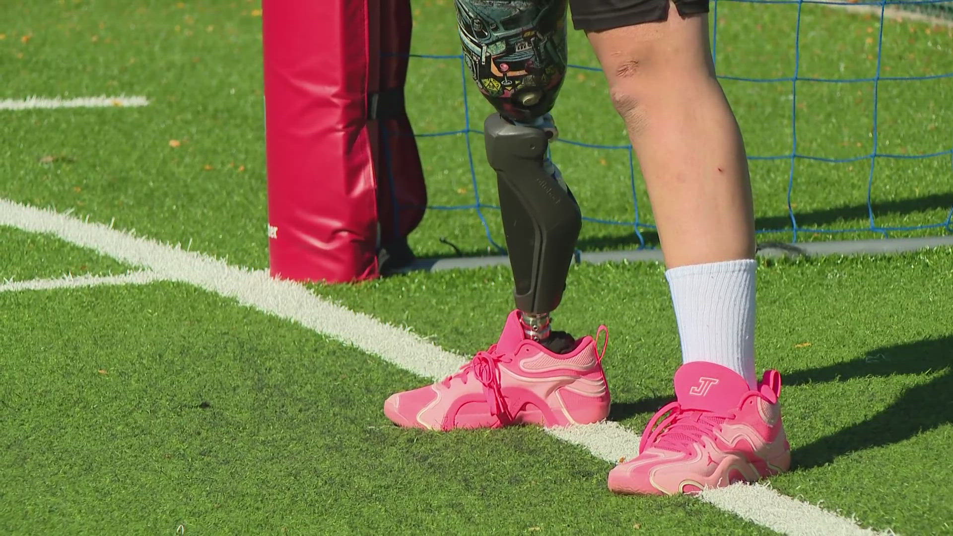 Fundraiser at Children's Museum of Indianapolis raises money for kids ...