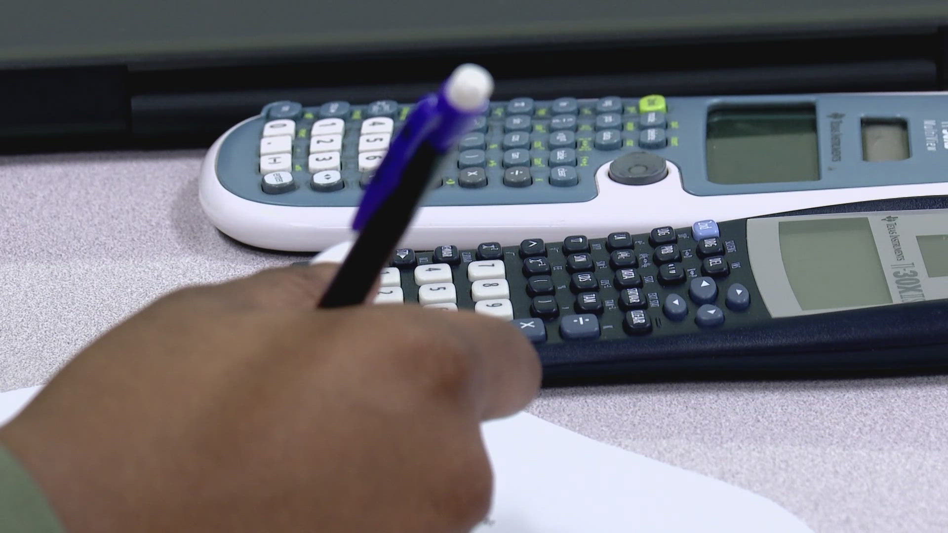 IPS hits record high graduation rate, jumping nearly 12% in two years ...