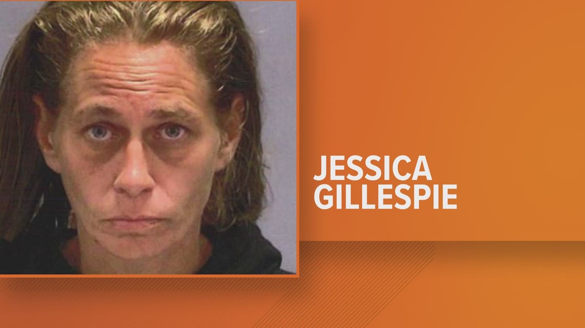 Police looking for person of interest in murder investigation | wthr.com