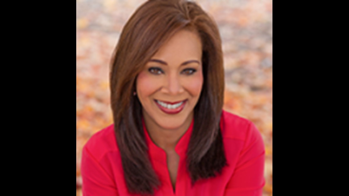 Andrea Morehead | wthr.com