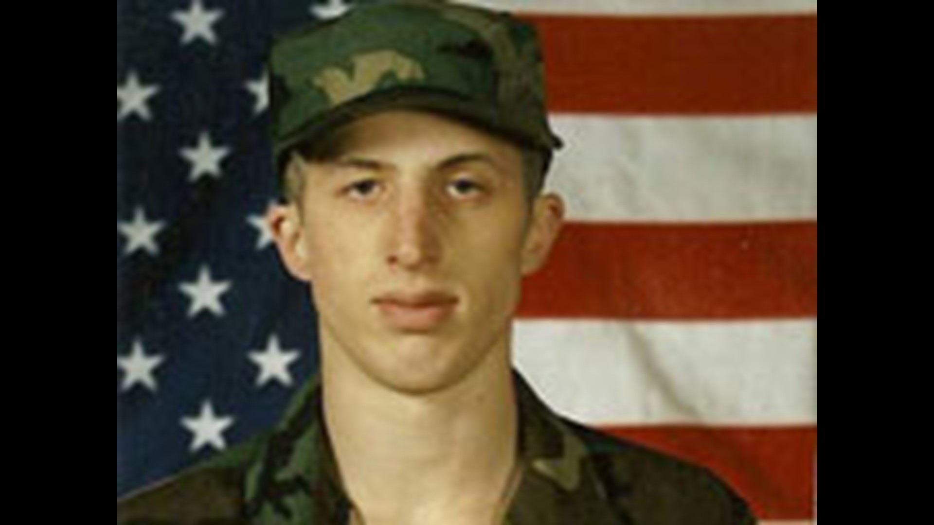 Lafayette soldier recovering after Fort Hood shootings | wthr.com