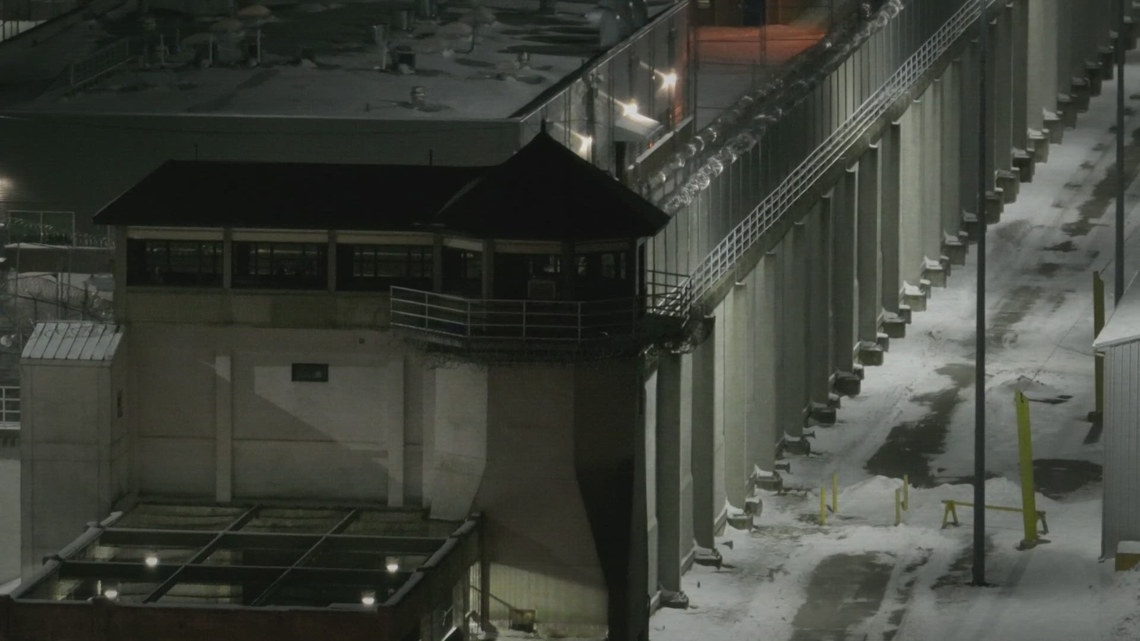 Recent burn victim at Indiana State Prison still critical, fighting for ...