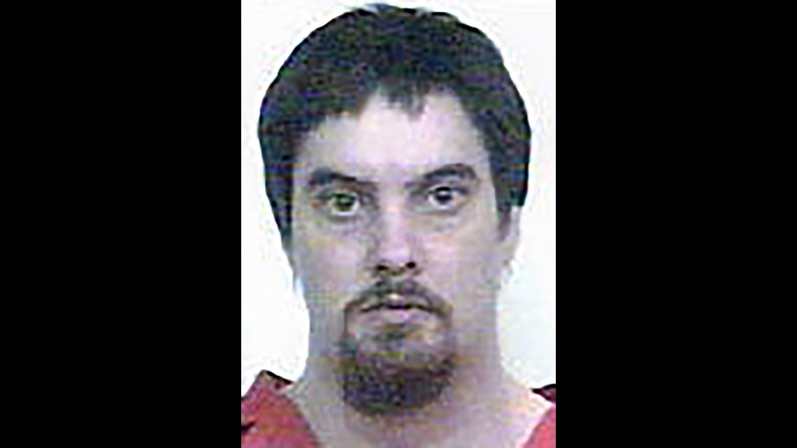 Condemned killer challenges state’s execution process | wthr.com