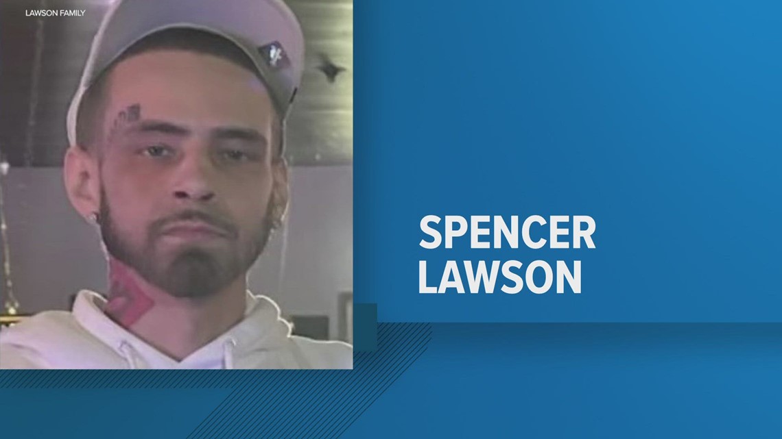 Victims identified in Lawrence triple homicide, including two 19-year ...