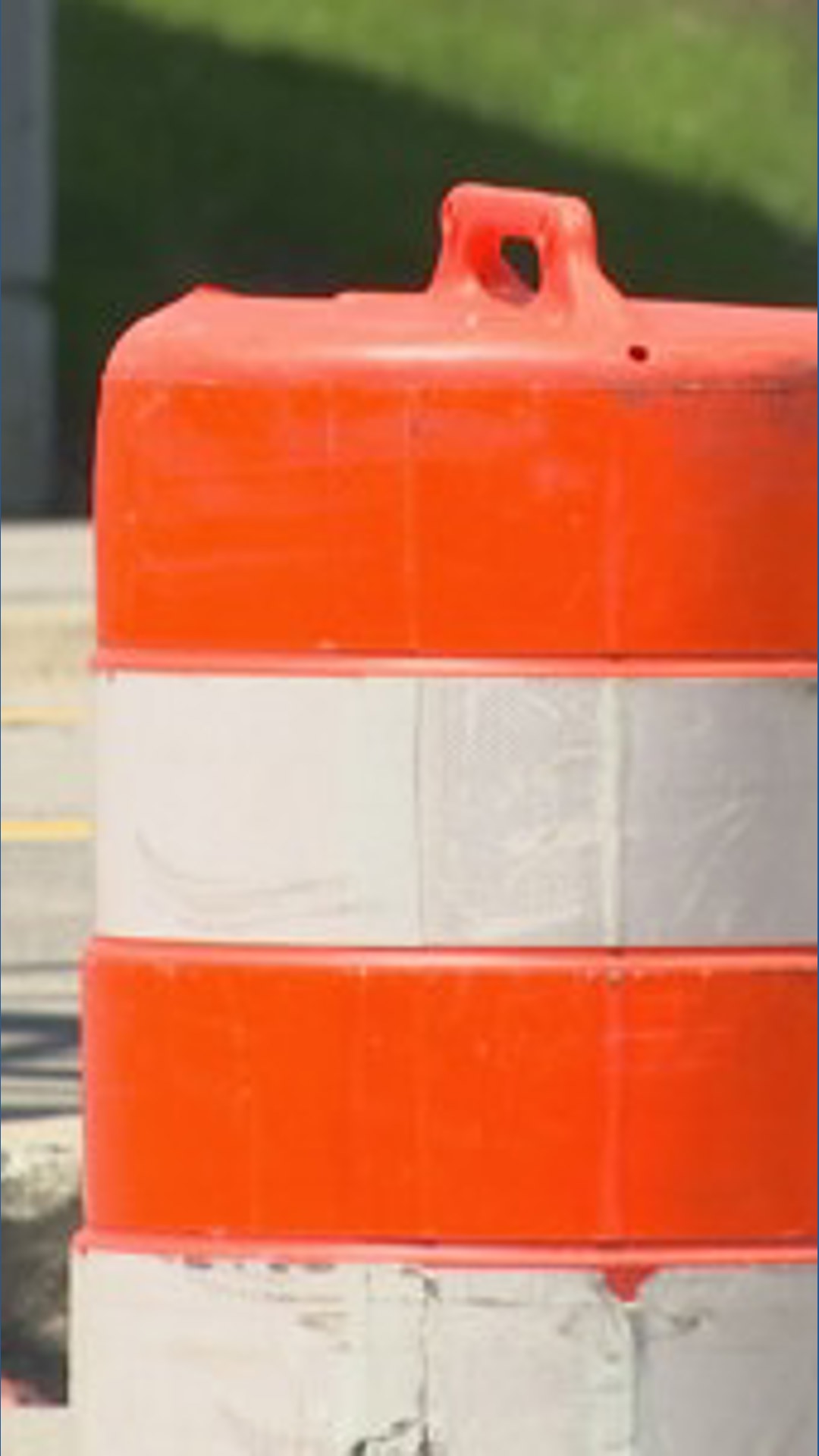 What to know about closures on I-465 ramps to northbound US 31 on Indy ...