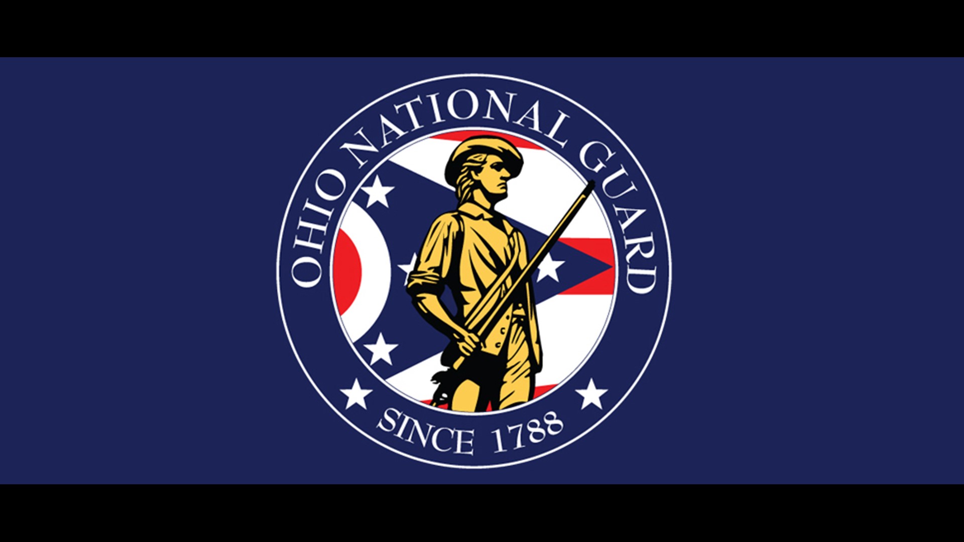Ohio National Guard member dies at training in Indiana | wthr.com