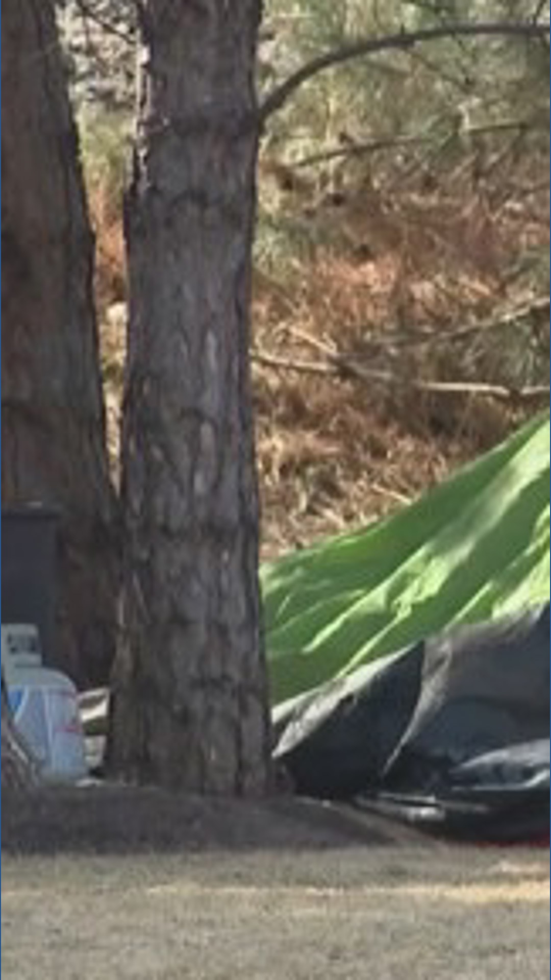 Indianapolis leaders say a reworked strategy to address homelessness is ...
